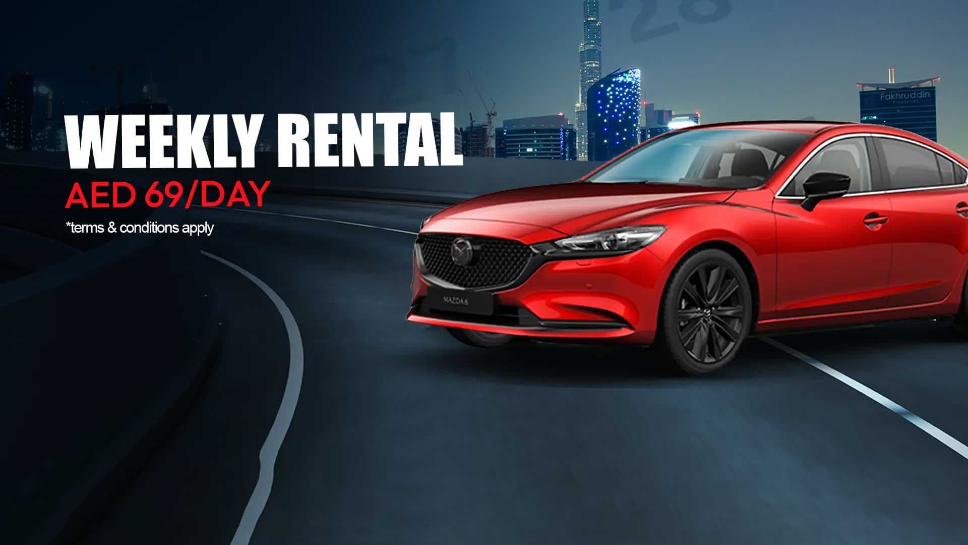 Car Rental in Dubai, Abu Dhabi, Sharjah & Ras Al Khaimah | UAE Car Hire ...