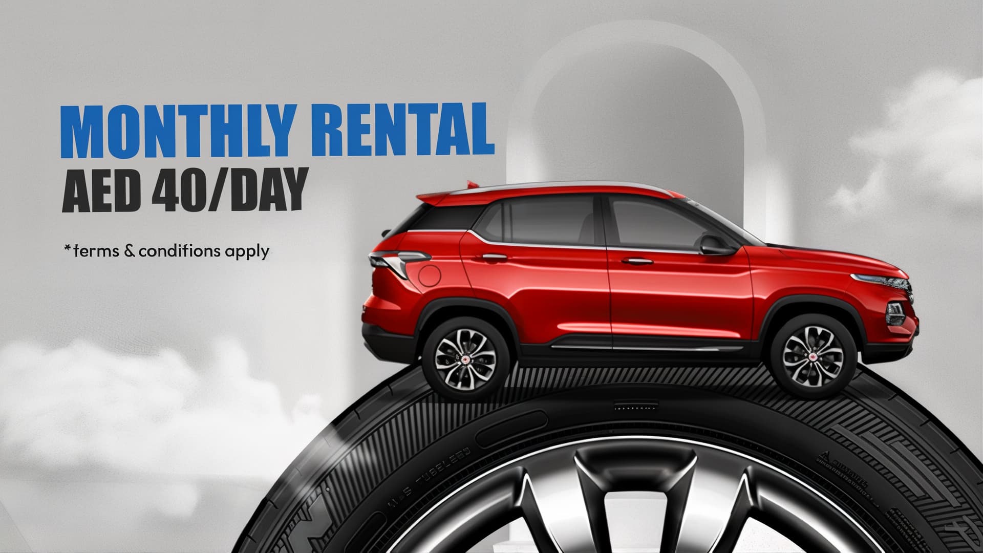 Car Rental in Dubai, Abu Dhabi, Sharjah & Ras Al Khaimah | UAE Car Hire ...