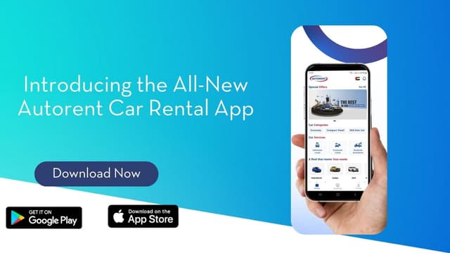 Car Rental in Dubai, Abu Dhabi, Sharjah & Ras Al Khaimah | UAE Car Hire ...